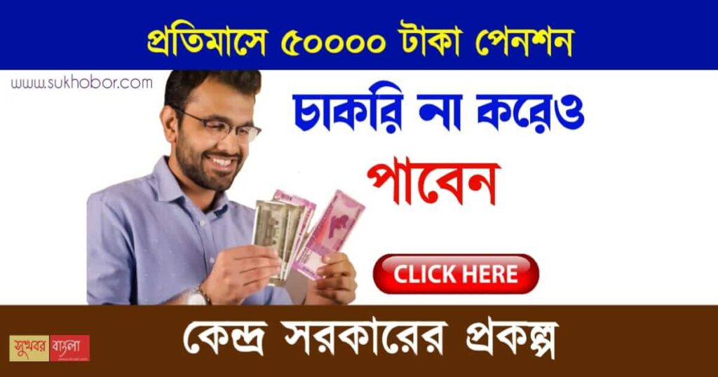 Pension Scheme 50 000 pension-scheme-50-000